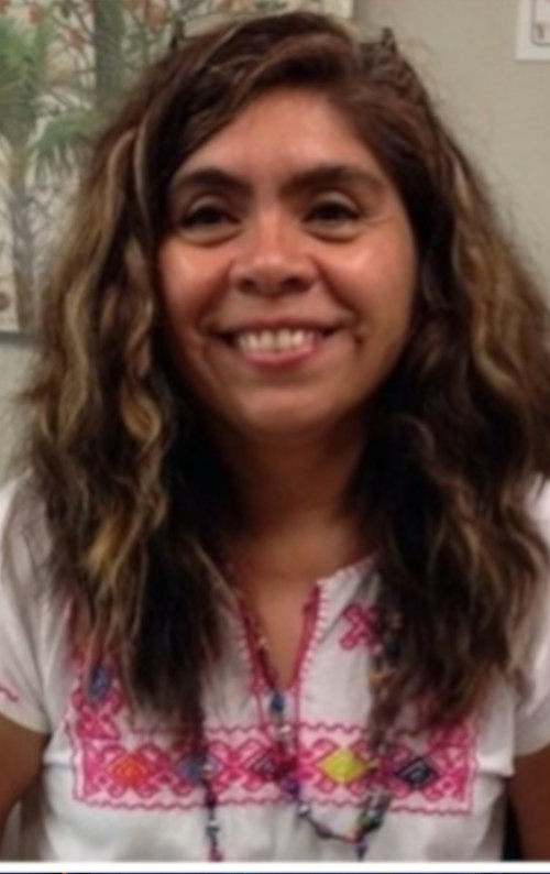 AMMAC - Asociación Mexicana de Mastozoología A.C